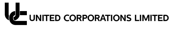 General Information | UNITED CORPORATIONS LIMITED